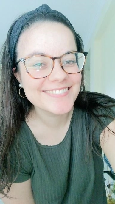 Transformações - Zé Mota Fitness