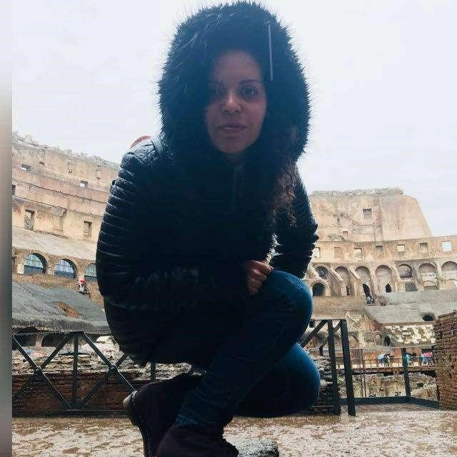 Transformações - Zé Mota Fitness