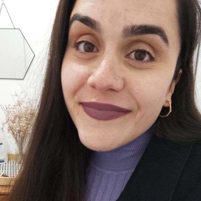 Transformações - Zé Mota Fitness